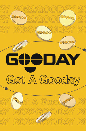 ABOUT GOODAY – AU.GOOLOO