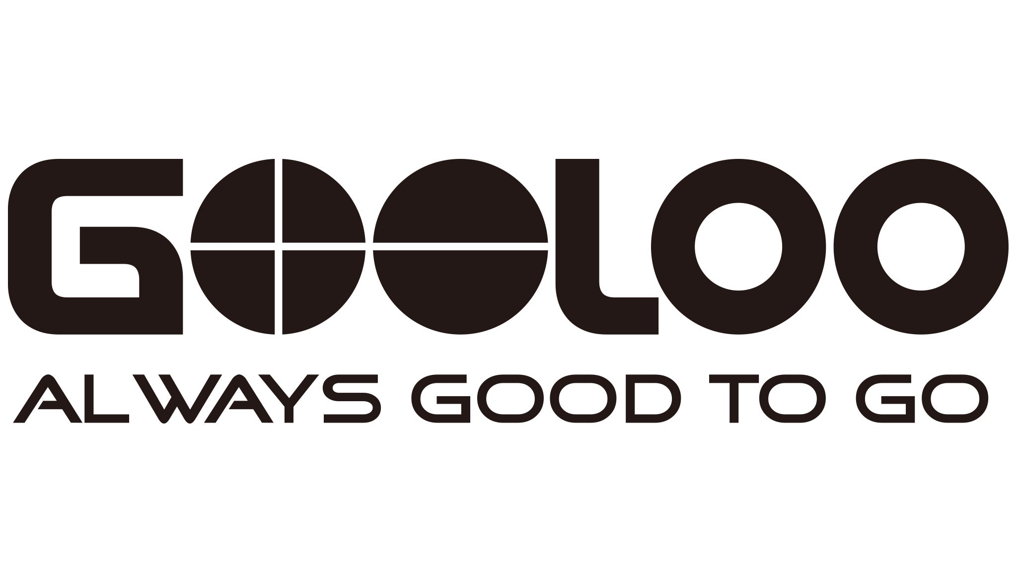 All Products – AU.GOOLOO